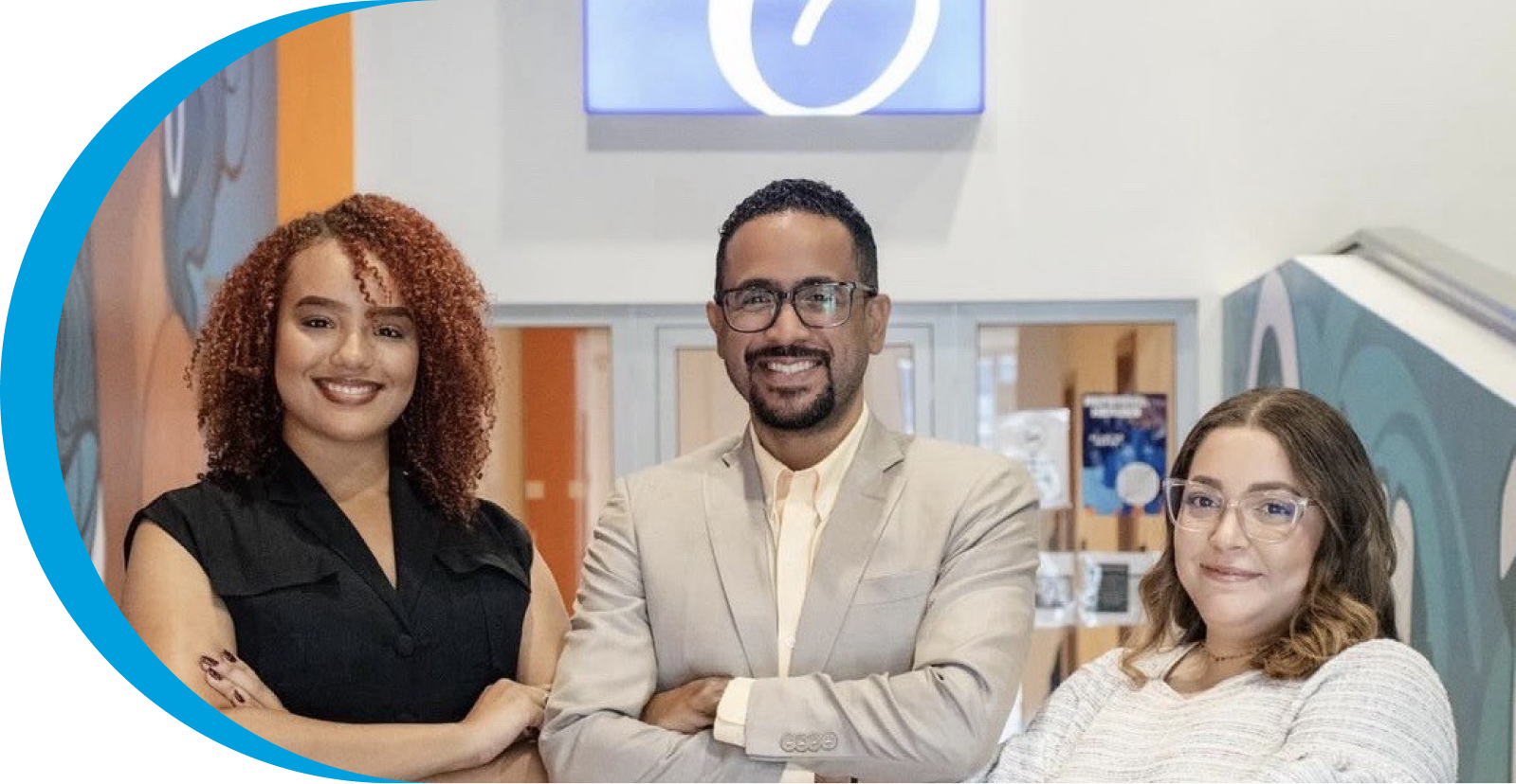 Careers | TransPerfect Connect